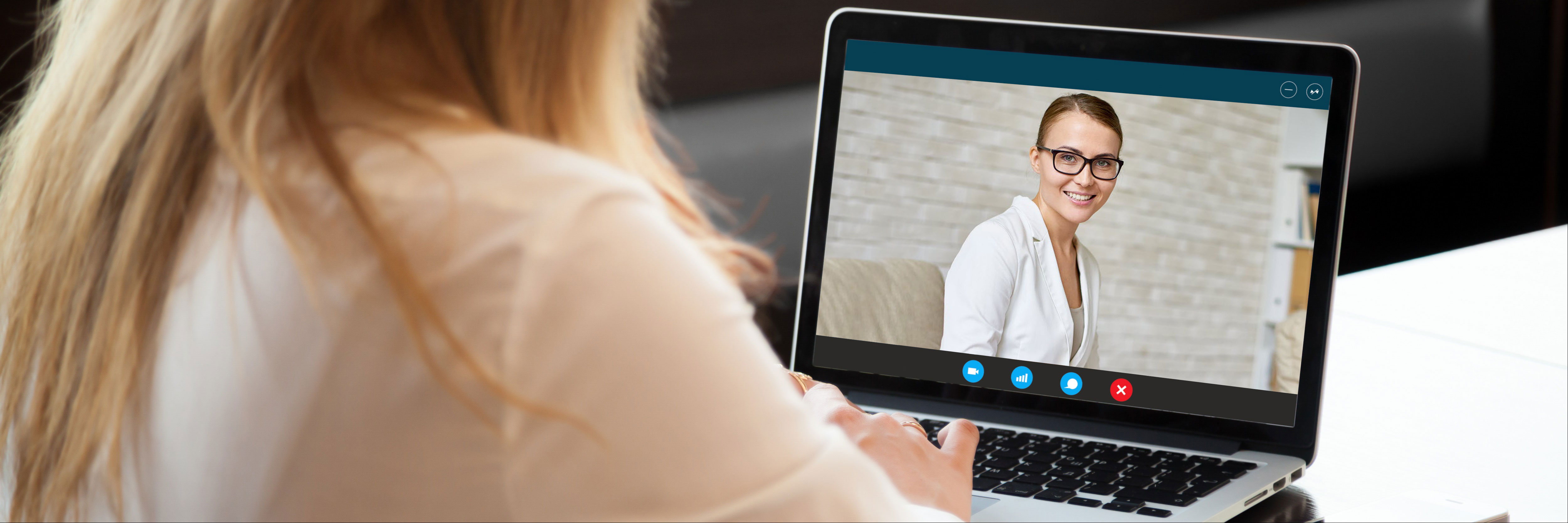 Mental Health Center | Los Angeles Mental Health Treatment