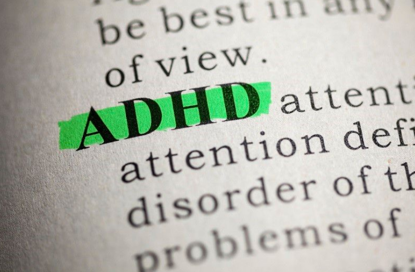 ADHD Treatment – Los Angeles | Mental Health Center