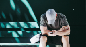 Substance Abuse and Depression | Mental Health Center