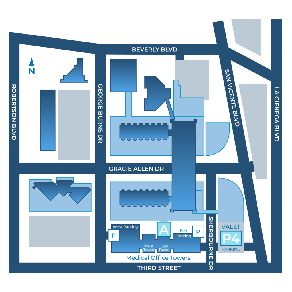 Contact Us | Mental Health Center