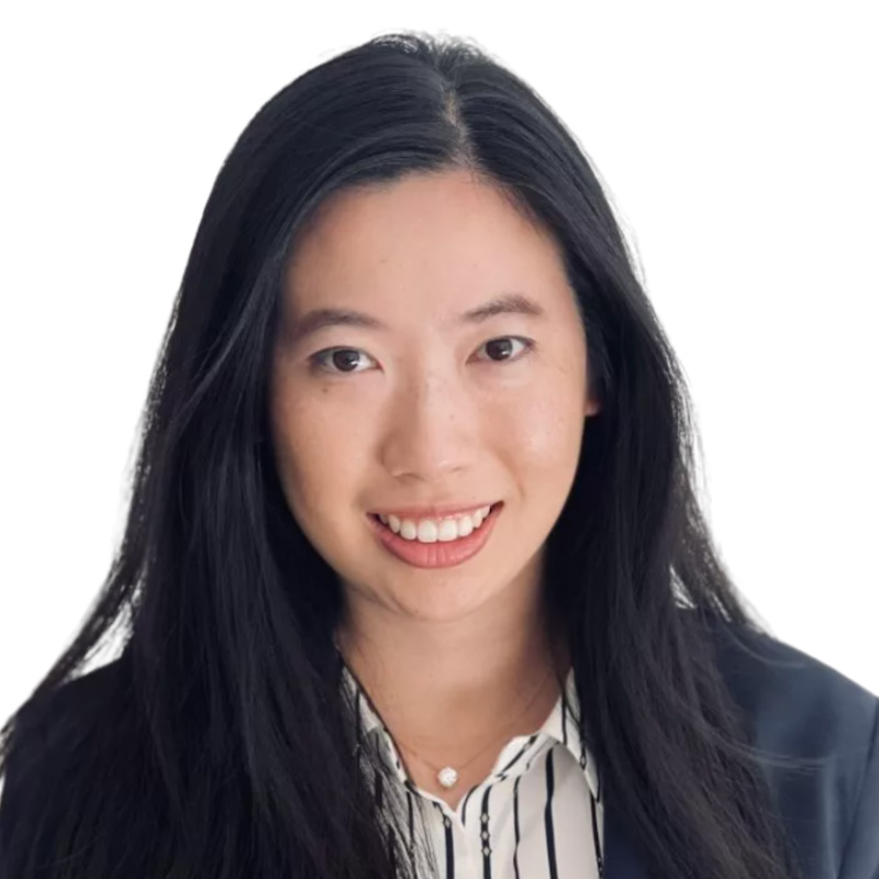 Medical Professionals - Mental Health Center