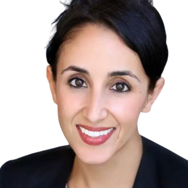 Medical Professionals | Mental Health Center