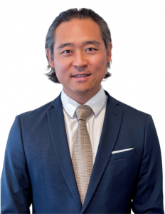 Daniel Son, MD | Mental Health Center