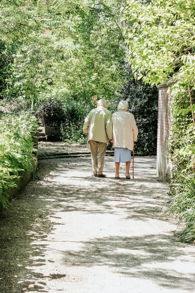 Geriatric Mental Health and Home Visits | Mental Health Center Geriatric Mental Health and Home Visits | Mental Health Center