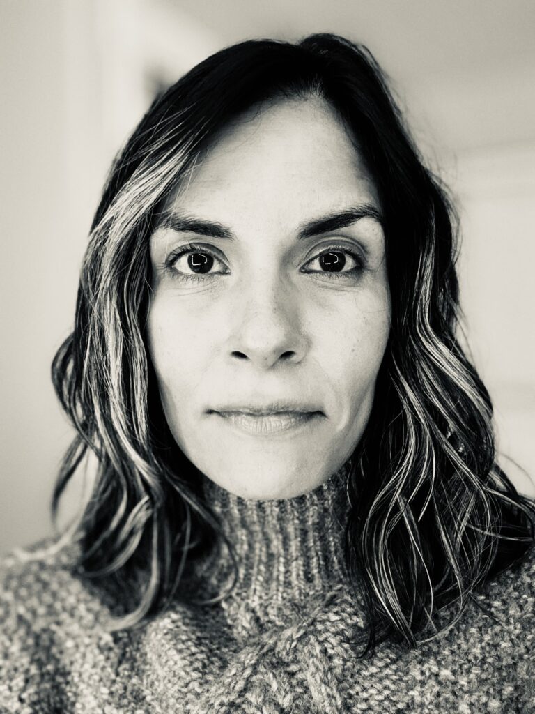 Physician Spotlight 5: Dr. Vicki Kalira | Mental Health Center