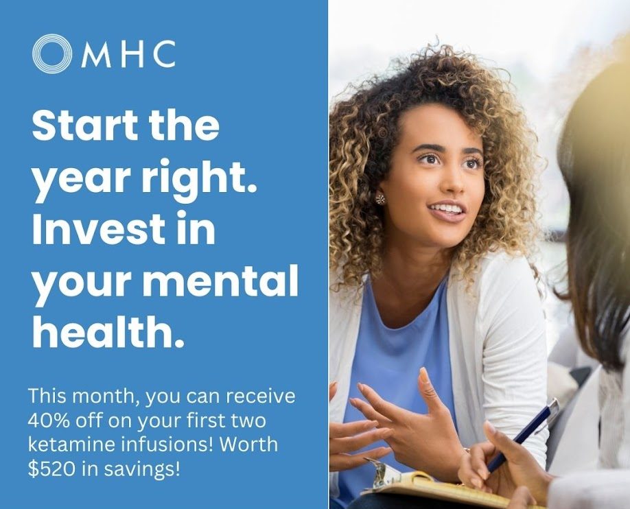 4 Types of Borderline Personality Disorder | Mental Health Center