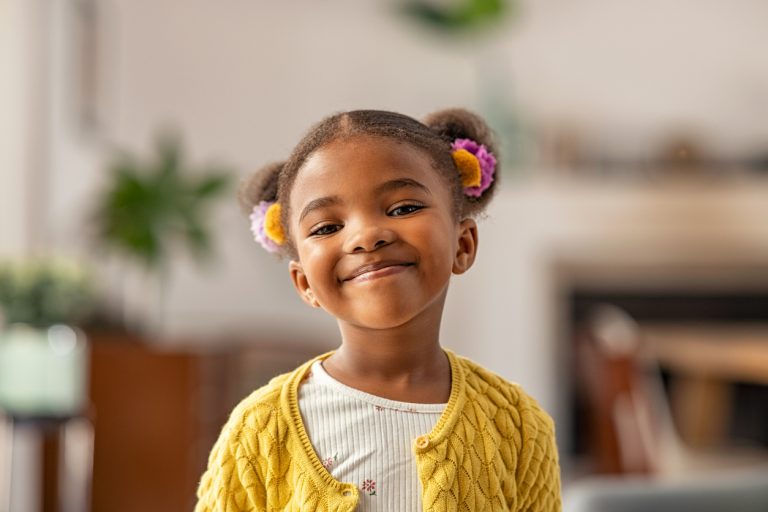 7 Common Mental Disorders in Children | Mental Health Center