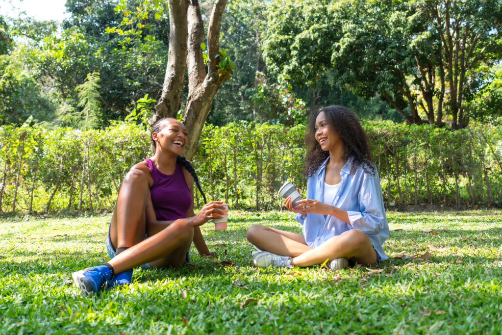 How to Help Someone with OCD | Mental Health Center