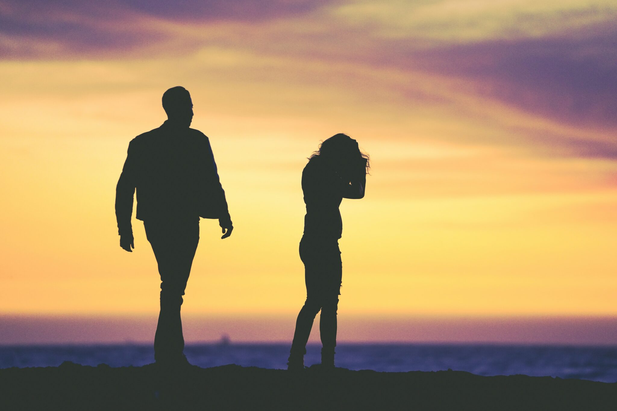 Addressing Intimacy Issues Through Couples Therapy | Mental Health Center