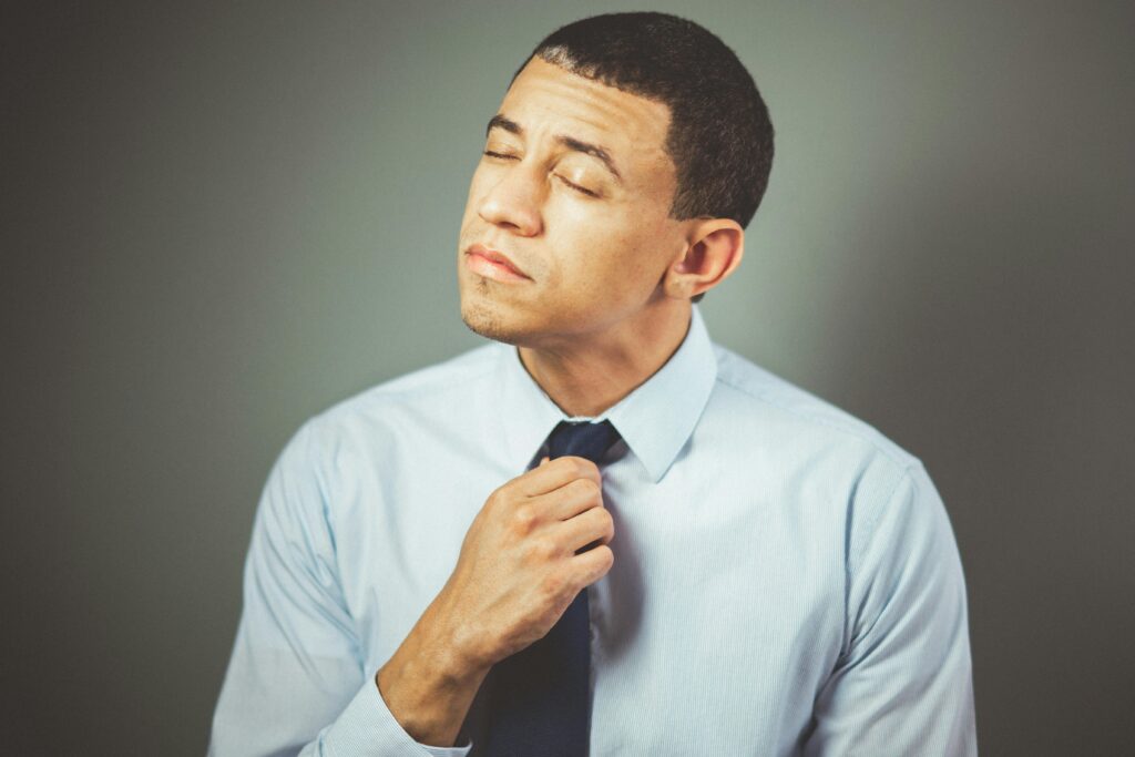 Understanding Anxiety Triggers and How to Manage Them | Mental Health ...
