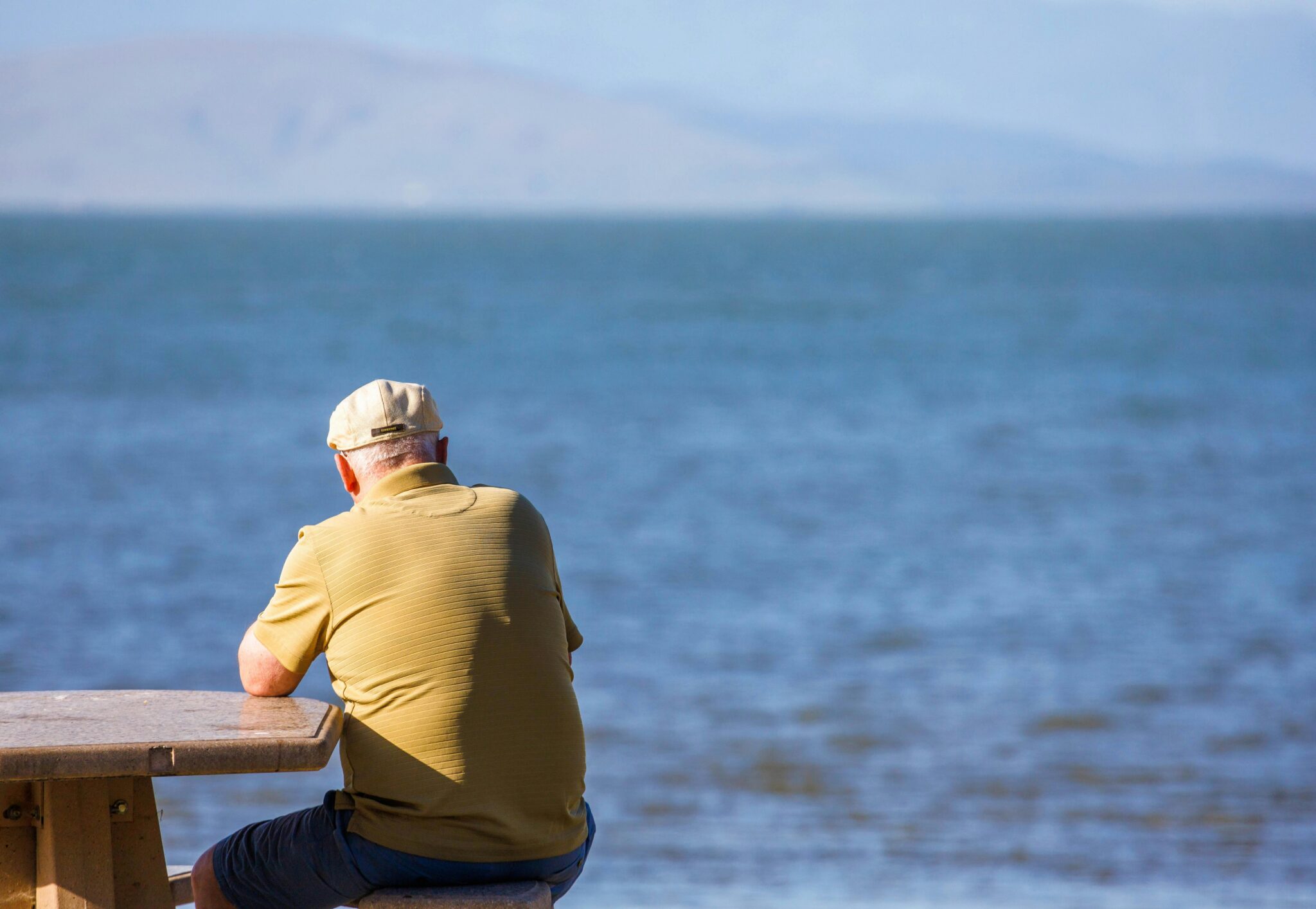 How Social Isolation Affects Mental and Cognitive Health | Mental ...