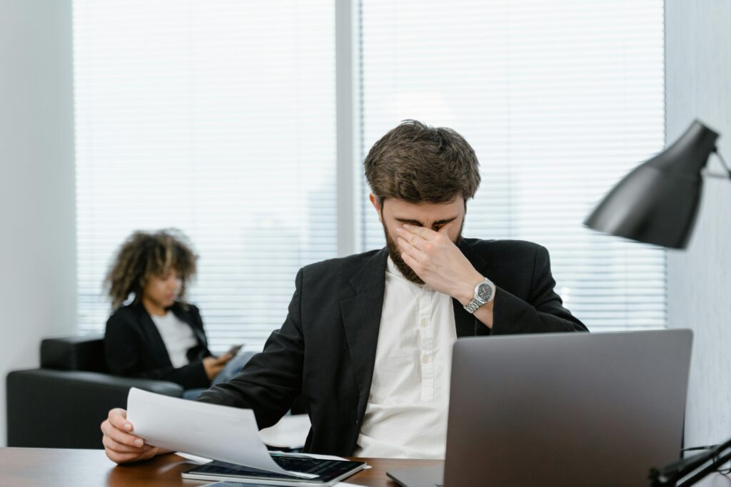 Why Self Care Alone Is Not Always Enough for Managing Stress | Mental ...